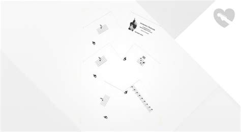 Andreas Hambsch Flashcards For Bagpipe Good Match For You