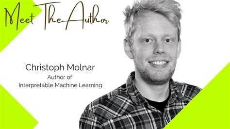Bridging The Data Literacy Gap Towards Data Science