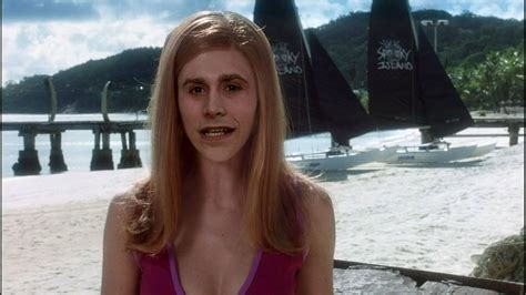 Fraphnes Expertise By Benderjam On Deviantart