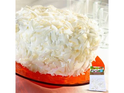 Comprar Coco Rayado Maya Con Azúcar 43g Walmart El Salvador Walmart Salvador