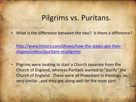 Ppt Roanoke Island Jamestown And Plymouth Rock Powerpoint Presentation