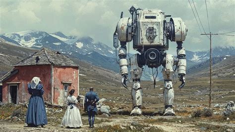 Episode 22 Memory Vaults Good Old Days Recovered Neuralink ∆ By Groovyjuvi Musicvideo Youtube