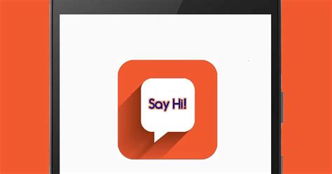 Aplikasi Wanita Open Bo Gratis Duniamalam