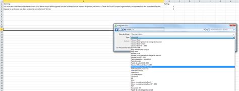 Digging Through Revit Warnings To Find Meaning Archi Lab