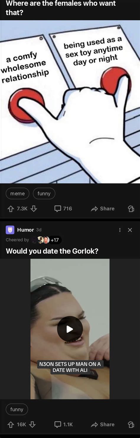 Answer To Your Question Is Below 9GAG