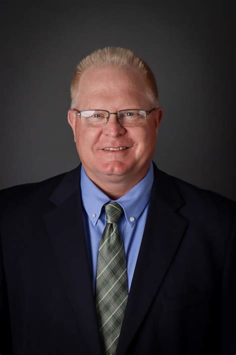 Todd Probasco Mortgage Broker Todd Probasco