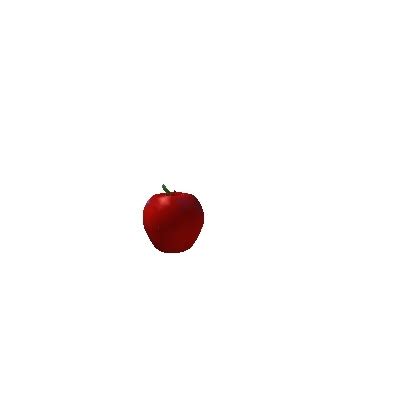 Poisoned Apple Roblox Wiki Fandom