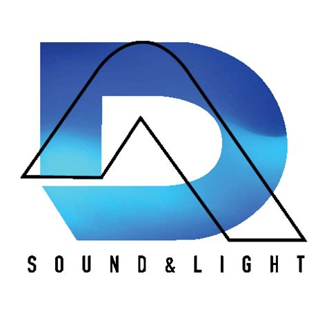 AD Sound Light GIFs On GIPHY Be Animated