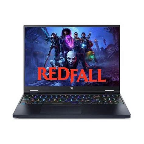 Acer Laptop Core I At Rs In Jammu ID