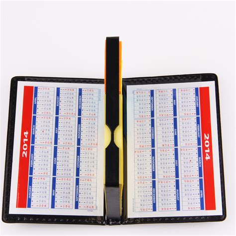 Notebook memo pad 归档 NINGBO HAIFU EXPORTS CO LTD