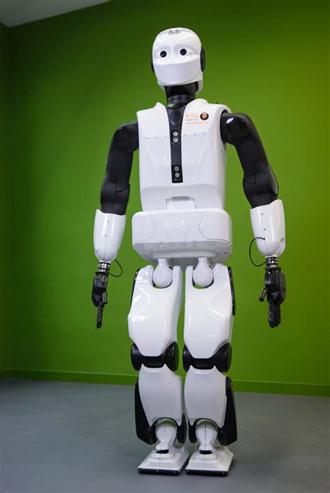 Robotsreem C Ros Wiki
