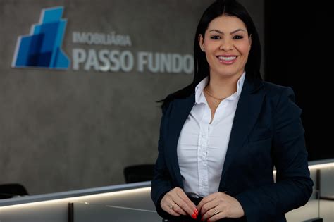 Meuble Kelibia La Blanche Meuble Kelibia La Blanche