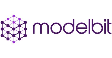 Powered By Snowflake Startup Demo Day Snowflake