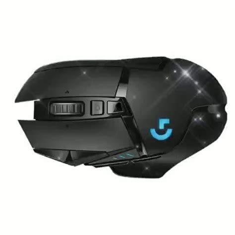 Logitech Cheap Original Mouse G502 Hero Wired Gaming Mouse Buy Hero