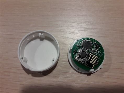 Temp Hum Sensors OpenHardware Io Enables Open Source Hardware Innovation