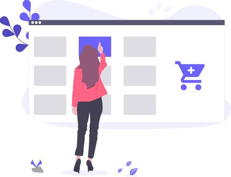 Free Online Order Form Builder App AbcSubmit