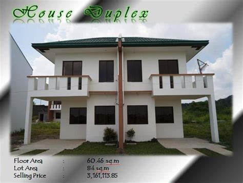 Olivarez Homes Calamba Calamba