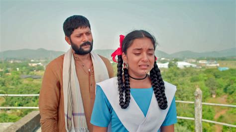 Watch Imlie S1 Episode 4 On Jiohotstar