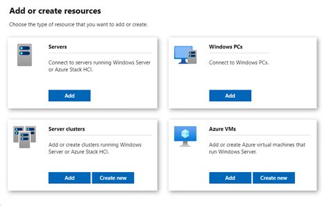 Azure Stack Hci Part Iii Advanced Deployment Of A Single Node
