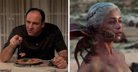 Best Hbo Shows Of All Time That Ooze With Quality And Consistency For The Most Part Bored