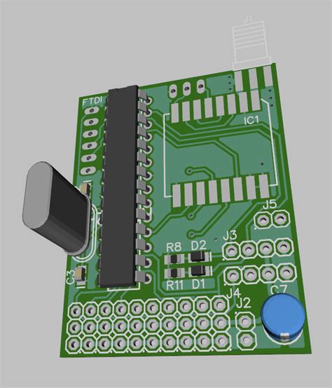 cheap uhf spectrum analyzer and rc tx rx using rfm22 module page 5 showcase arduino forum