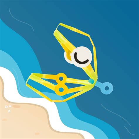 Biome Builders Strawbees Classroom