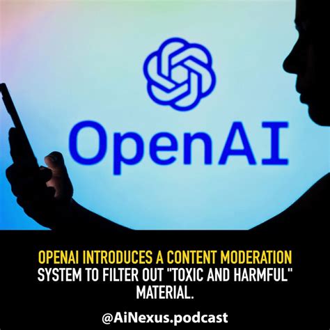 Ai Nexus Podcast On Linkedin Openai Health Mentalhealth Chatgpt