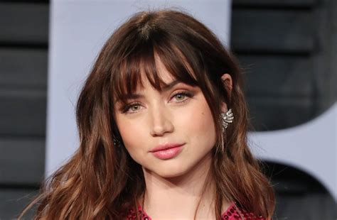 پخش فیلم Blonde با بازی آنا د آرماس در نقش مرلین مونرو به سال ۲۰۲۲