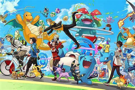 Fix Pokemon Go Incorrect Pin Or Passkey Issue Qm Games