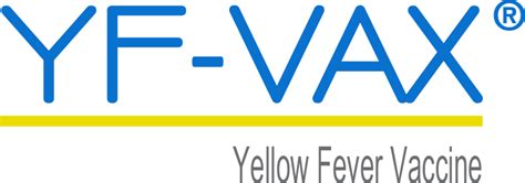 Yf Vax®