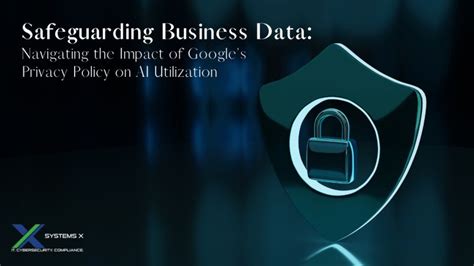 Systems X On Linkedin Elonmusk Chatgpt Datascraping