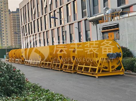 电力行业 安徽层丰装备技术有限公司