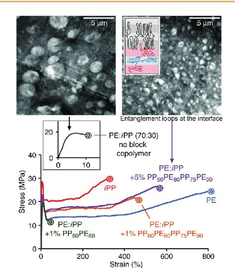Figure 7 From Design Of Microstructure Engineered Polymers For Energy