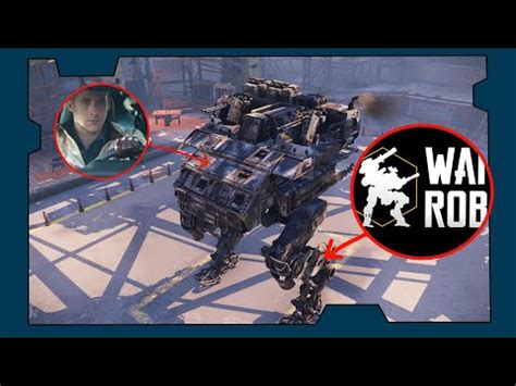 Steam Community Crossout
