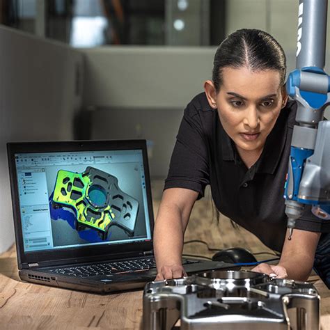 Digital Transformation In Manufacturing Autodesk