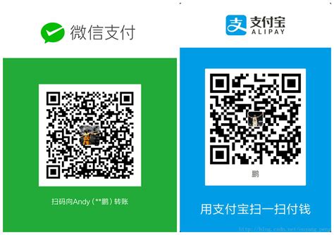 linux学习】ssh连接时出现host key verification failed的原因及解决方法以及ssh keygen命令的用法