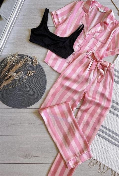 Ніжна піжама — ціна 400 грн у каталозі Піжами Купити жіночі речі за доступною ціною на Шафі