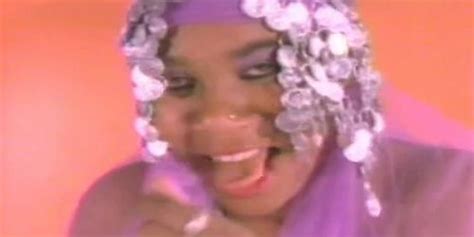 Twin Pyramids Scene Tnaflix Com