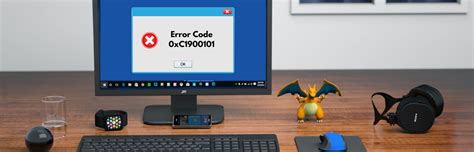 Erro 0xc1900101 Ao Instalar O Windows 11 Causas E Como Corrigi Lo