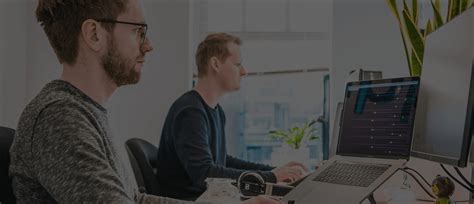 Xamarin And Microsoft Azure Based Saas For Corporate Clients Mobidev