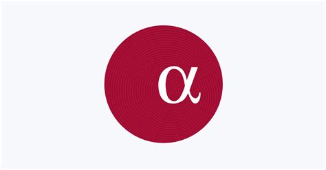 ‎alpha Classicsの曲をapple Musicで