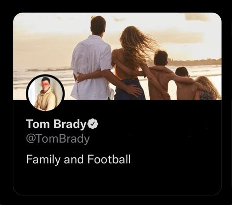 Danielle Alvari On Twitter But Not In That Order