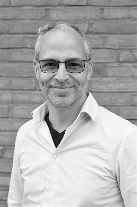 Sascha Canisius Gesamtschule RÖsrath