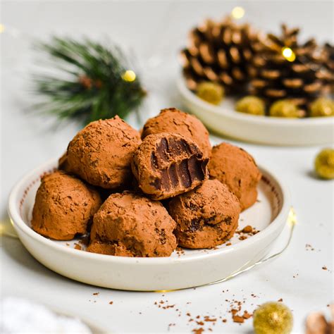 Classic Basque Burnt Cheesecake Uncomplicatedchef