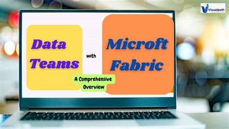 How To Get Certified In Microsoft Fabric Course Steps And Resources