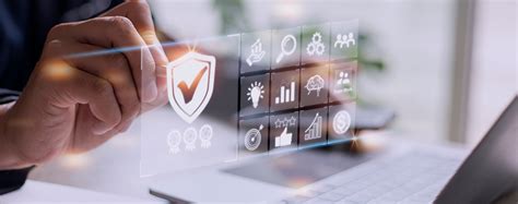 Best IT Company In Amman Jordan ERP Systems ERP Next ERP Programming
