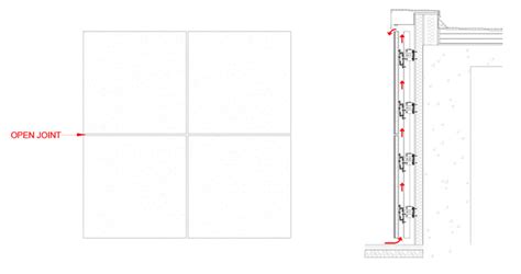 Ventilated Facade Cladify Cladding Master Manufacturer