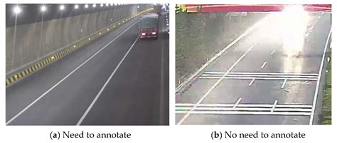 Real Time Vehicle Detection Based On Improved Yolo V5