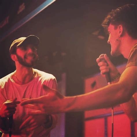 Sing And Produce Your Song From Scratch By Lou Digital Fiverr