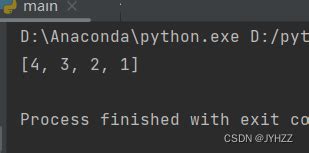 Python 考试练习题 3 创建写模式n CSDN博客